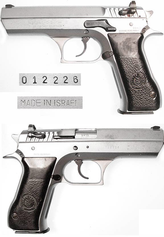 New Stuff for Monday May 12th, 2008