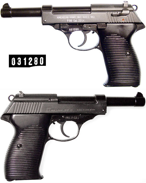 New Stuff forMonday, September 22nd, 2008