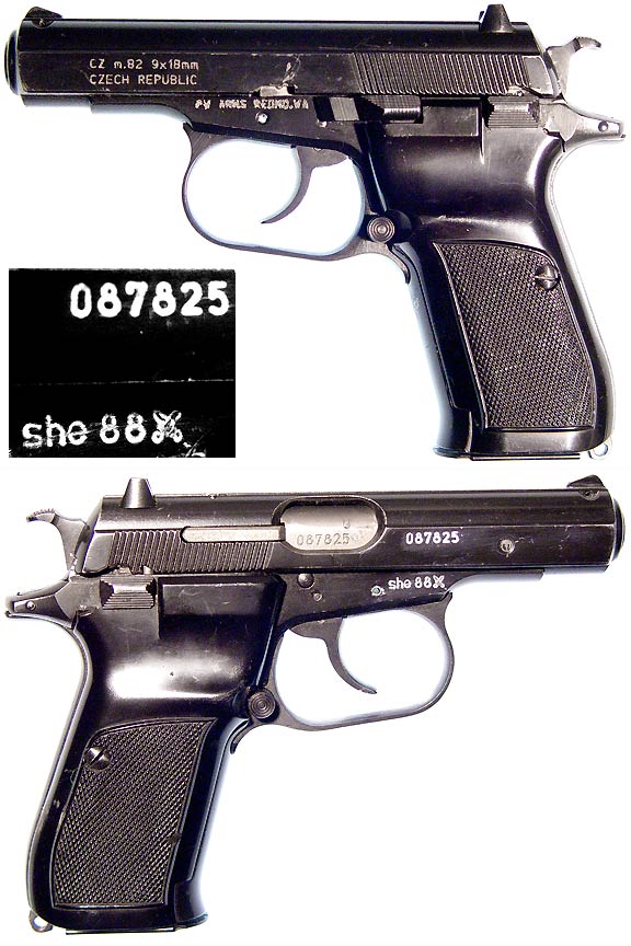 New Stuff for Tuesday, September 2nd, 2008