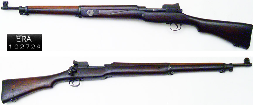 New Stuff for Tuesday, September 11th, 2012