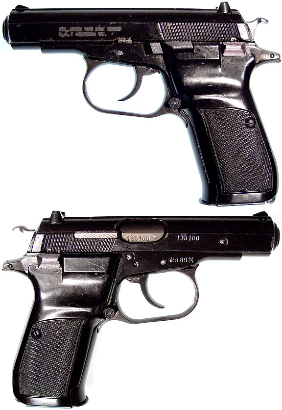 New Stuff for Friday, August 12th, 2005