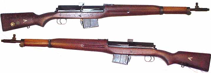 New Stuff for Thursday, March 14th, 2002