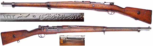 New Stuff for Tuesday, January 22nd, 2002