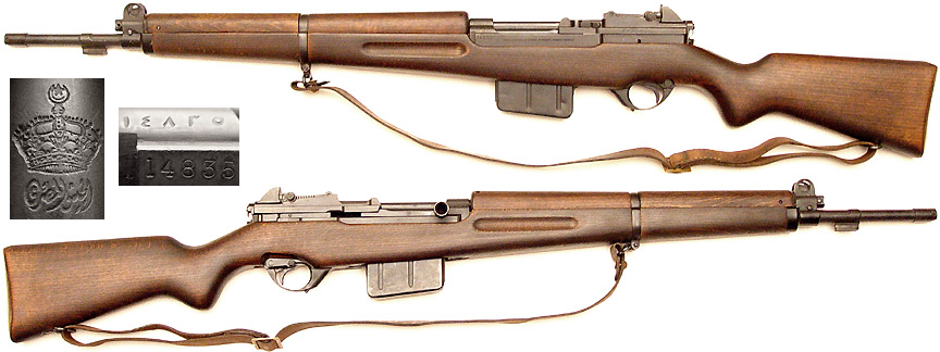 New Stuff for Tuesday, November 1st, 2005