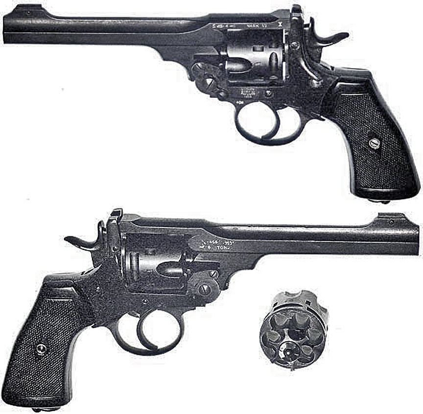 New Stuff for Wednesday, June 18th, 2003