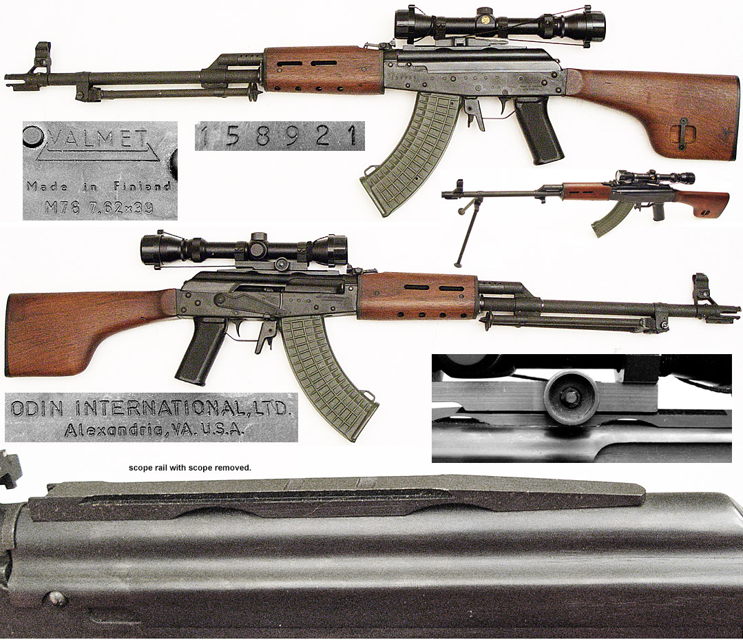 New Stuff for Tuesday, December 20th, 2005