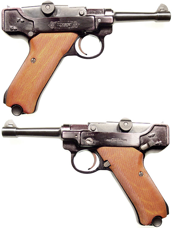 New Stuff for Friday, August 12th, 2005