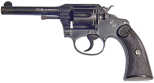 Military and other Handguns for sale