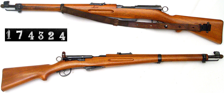 New Stuff for Thursday, January 20th, 2011