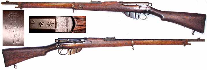 New Stuff for Thursday, March 14th, 2002