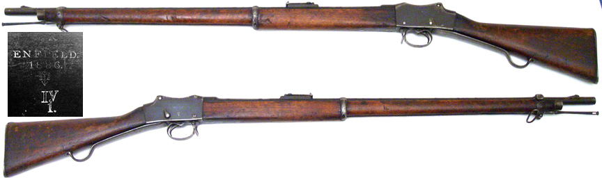 New Stuff for Thursday, June 2nd, 2011