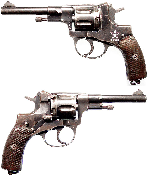 New Stuff for Tuesday, November 1st, 2005