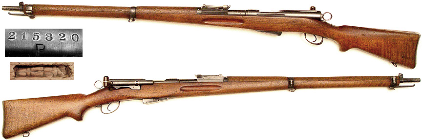 New Stuff for Tuesday, November 8th, 2005