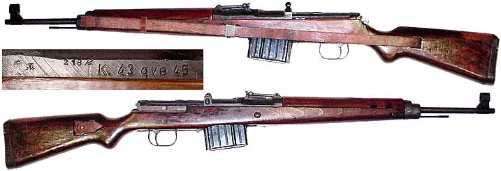 New Stuff for Thursday, March 14th, 2002