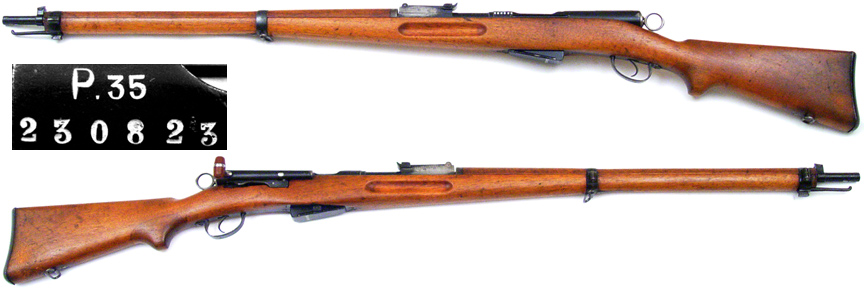 New Stuff for Tuesday, August 9th, 2011