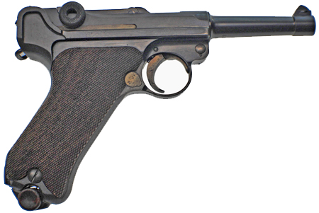 95 Seminole Ave Ormond Beach