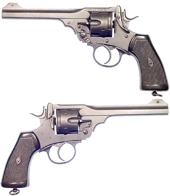 New Stuff for Friday, September 27th, 2002