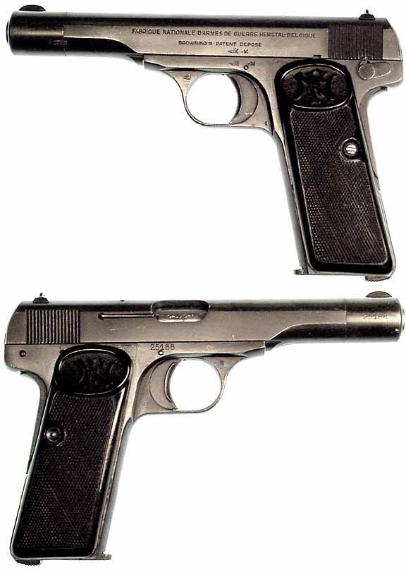 New Stuff for Thursday, March 14th, 2002