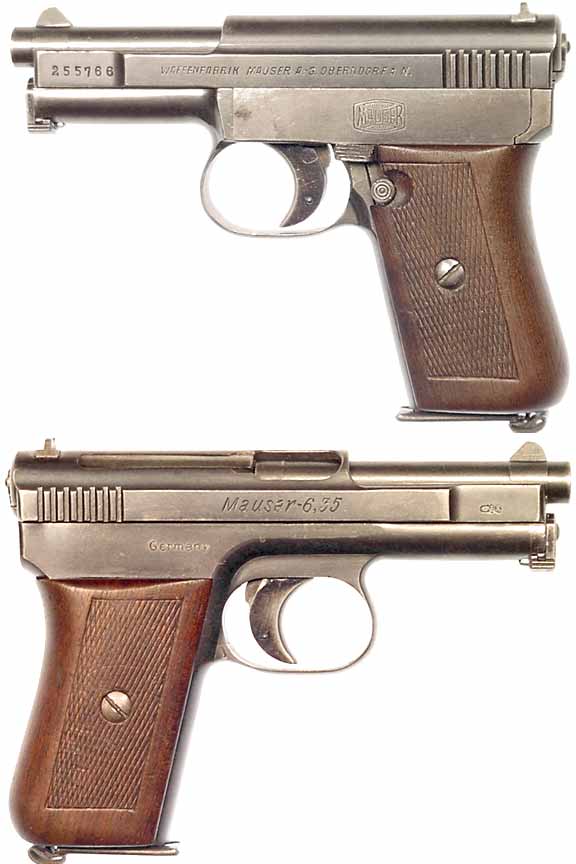 New Stuff for Wednesday, January 8th, 2003