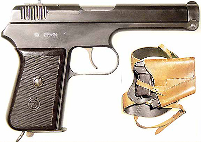 Cz 70 Serial Numbers - bablmine