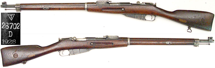 New Stuff for Monday, September 15th, 2008