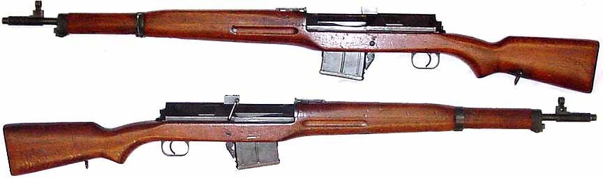 New Stuff for Tuesday, March 6th, 2001 from Empire Arms