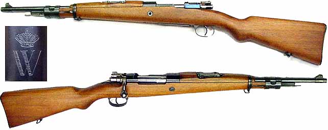 New Stuff for Tuesday, January 22nd, 2002