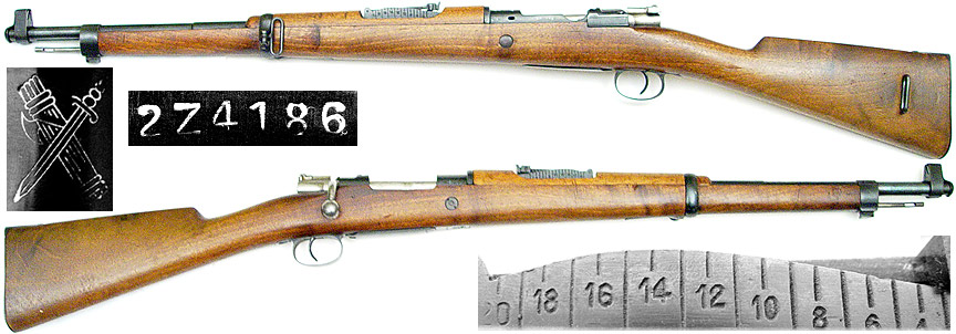 New Stuff for Thursday, May 8th, 2008