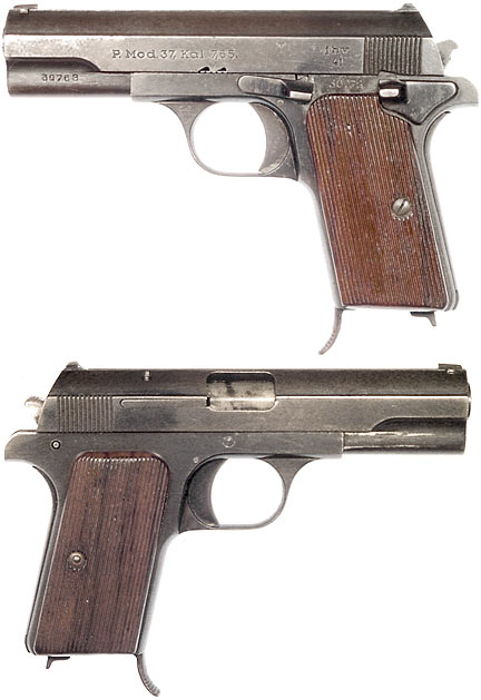 New Stuff for Wednesday, January 22nd, 2003