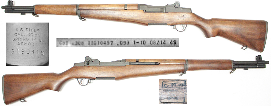 New Stuff for Friday, January 5th, 2023