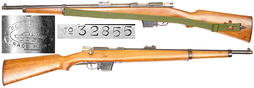 New Stuff for Wednesday, July 25th, 2007