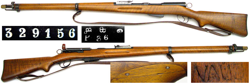 New Stuff for Friday, July 23rd, 2010