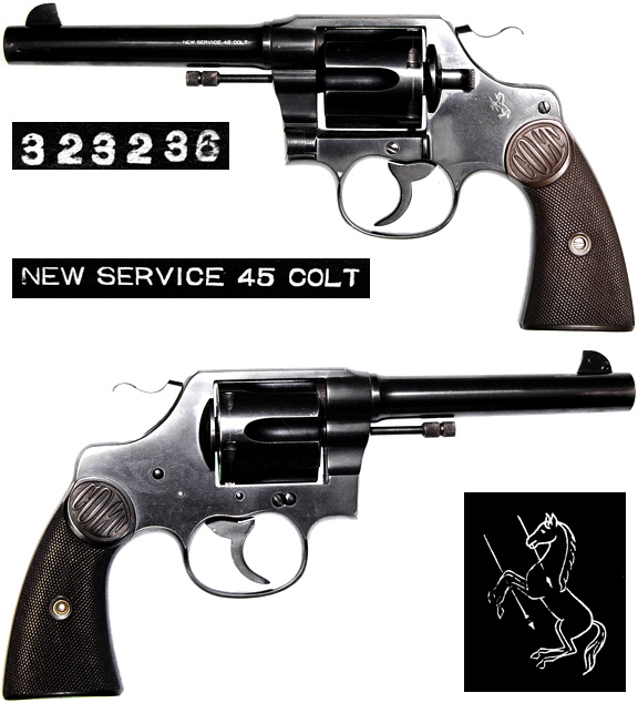 New Stuff for Thursday, May 24th, 2012