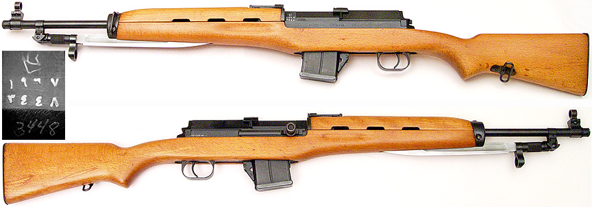 New Stuff for Tuesday, February 3rd, 2009