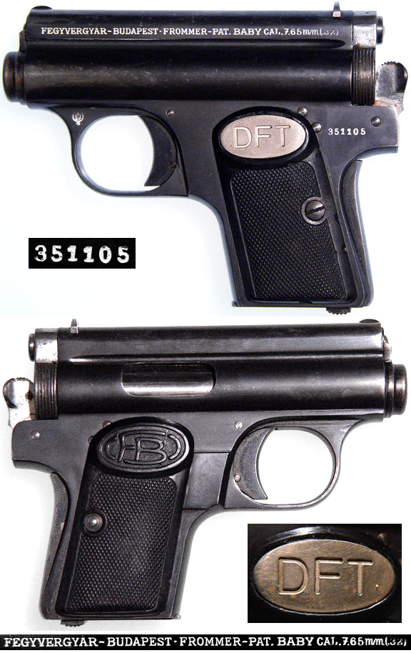 New Stuff for Wednesday, June 22nd, 2011