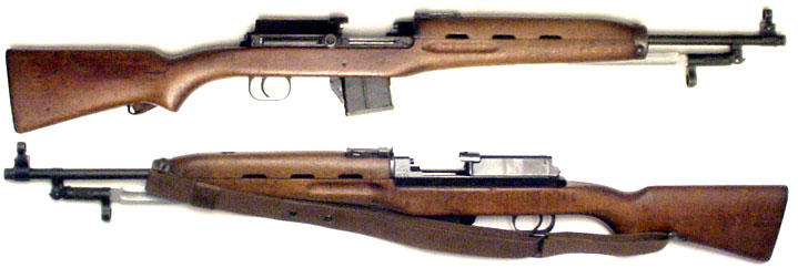 New Stuff for Friday, September 27th, 2002