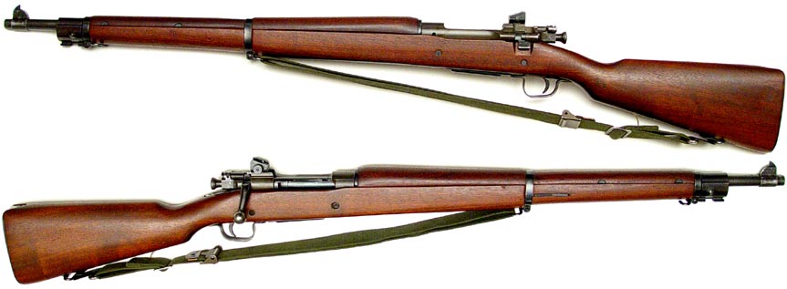 New Stuff for Friday, December 26th, 2003