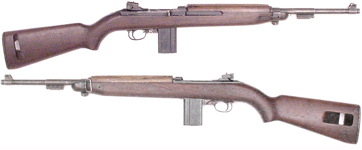 New Stuff for Wednesday, January 22nd, 2003