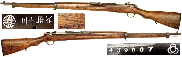 New Stuff for Friday, October 24th, 2003