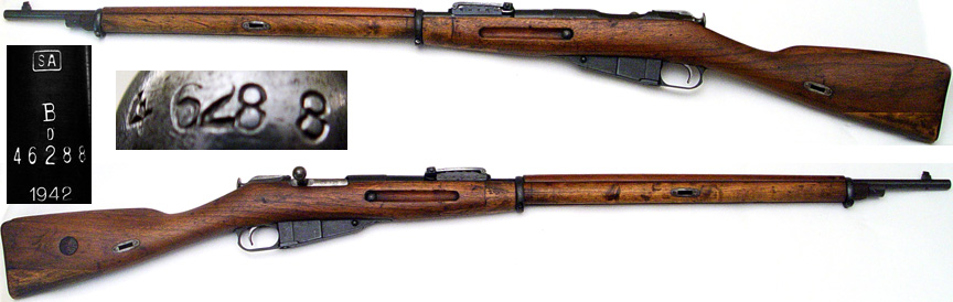 New Stuff for Tuesday, March 22nd, 2011