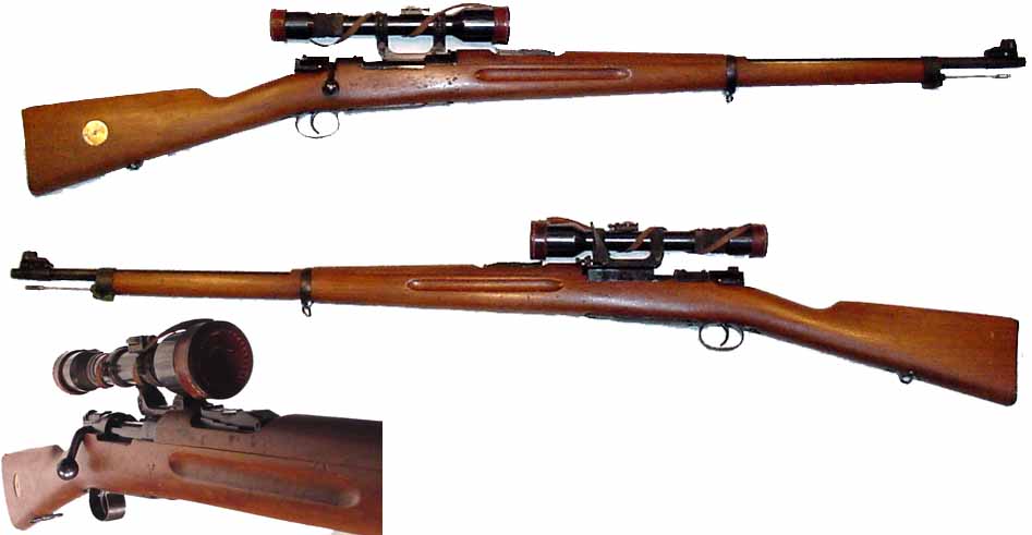 New Stuff for Tuesday, November 21st, 2000 from Empire Arms