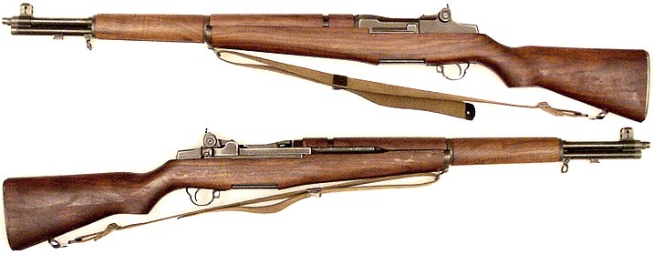 New Stuff for Monday, April 21st, 2003