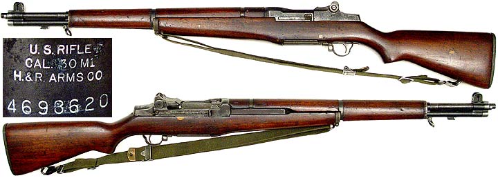 New Stuff for Tuesday, November 18th, 2003