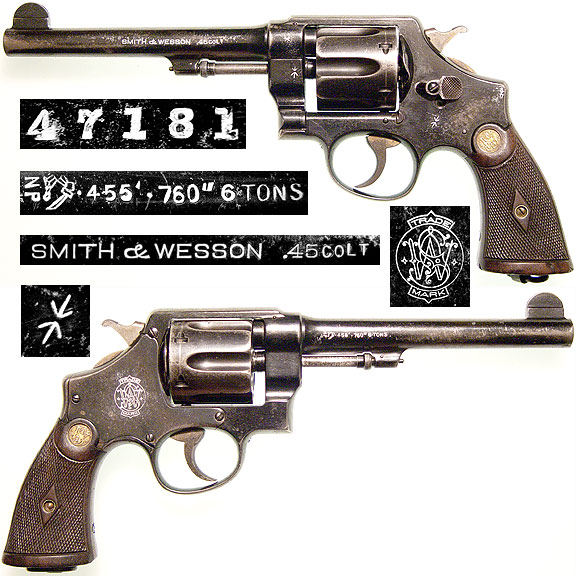 New Stuff for Tuesday, September 2nd, 2008