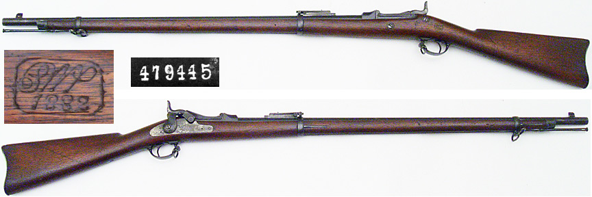 New Stuff for Tuesday, January 22nd, 2013