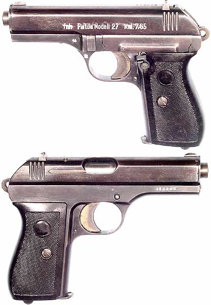 New Stuff for Monday, April 21st, 2003