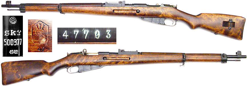 New Stuff for early Monday, October 15th, 2007