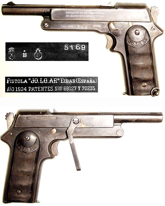 New Stuff forMonday, September 22nd, 2008