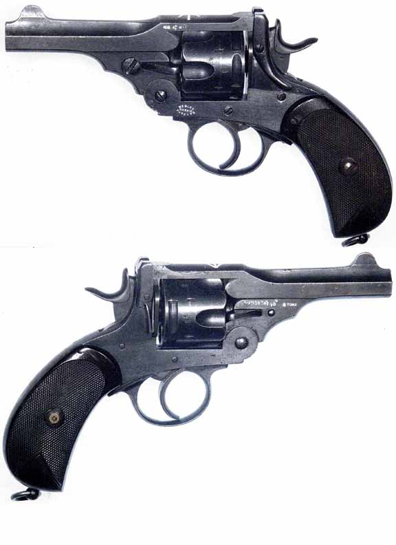 New Stuff for Wednesday, June 18th, 2003