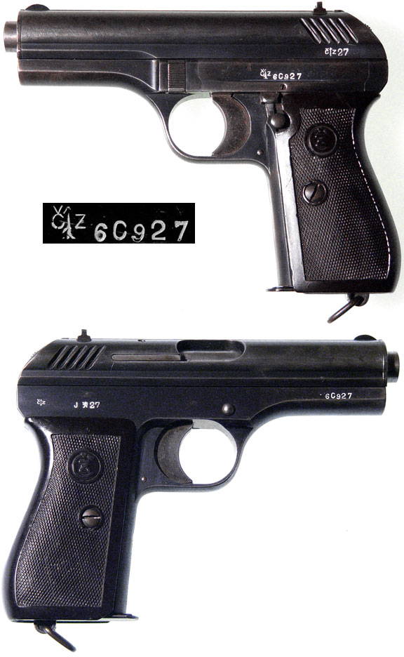 New Stuff for Tuesday, March 22nd, 2011